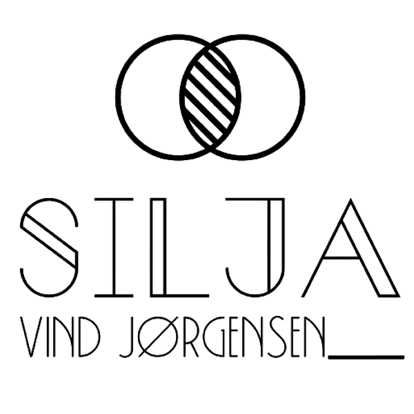 Silja Vind Jørgensen